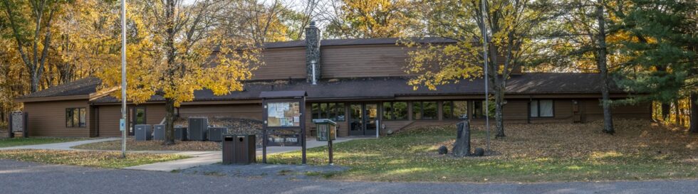 Interstate Park - Friends of Wisconsin Interstate Park and Straight ...